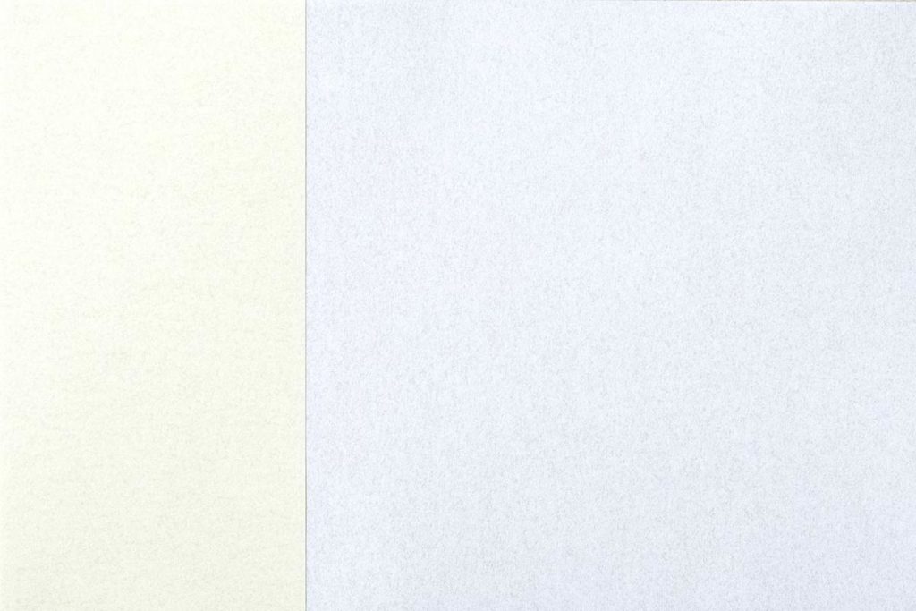 SPLENDORGEL - MG Paper