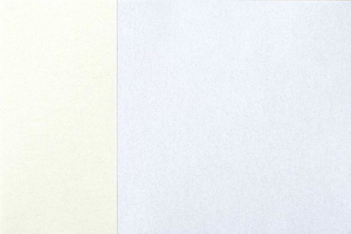 SPLENDORGEL - MG Paper