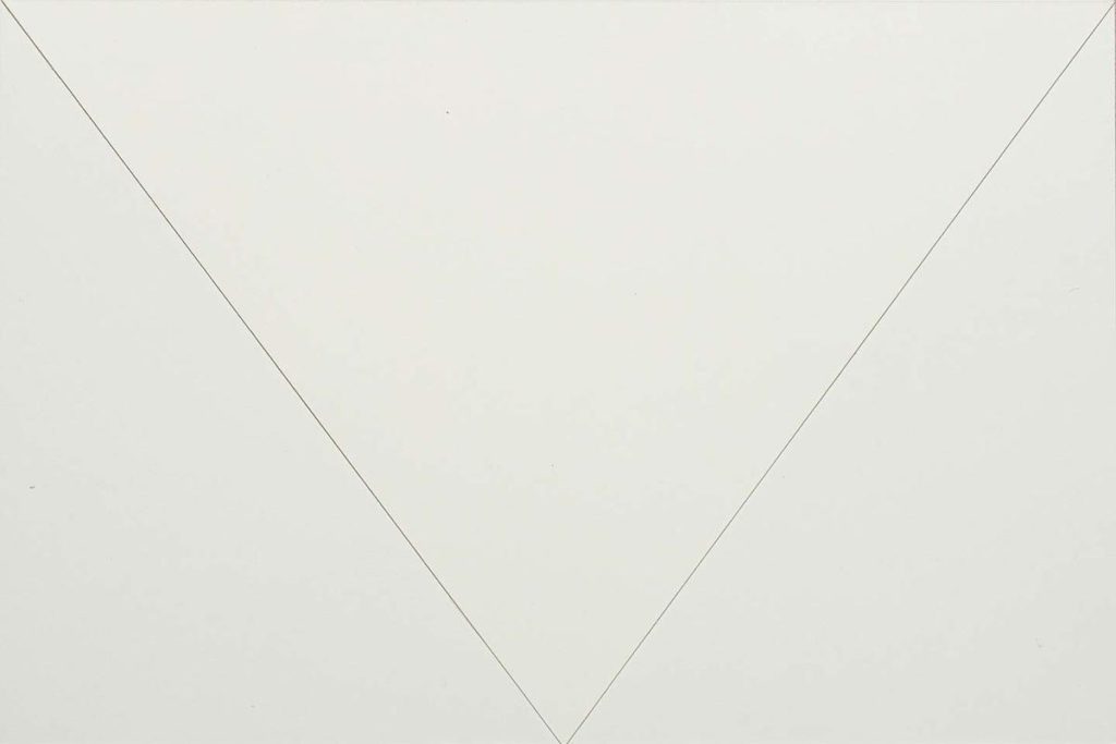 SPLENDORGEL AVORIO - MG Paper
